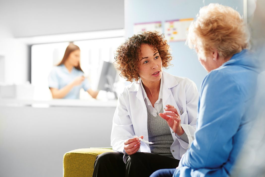 What to Ask Before Surgery - Good Times