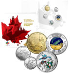 Celebrate Your Record Store! - Good Times