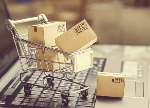 Time to Buy a New Computer? Here’s What You Should Consider - Good Times