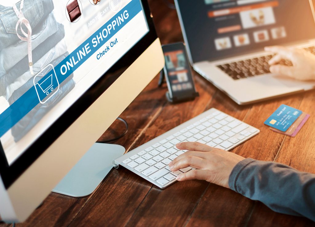 How to Keep Yourself Cyber-Secure - Good Times