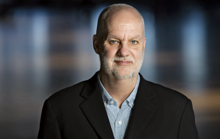 André Picard: Monitoring Health Care in Canada - Good Times