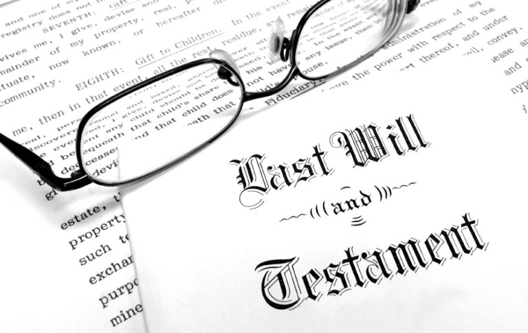 a-handwritten-will-is-legal-sometimes-good-times