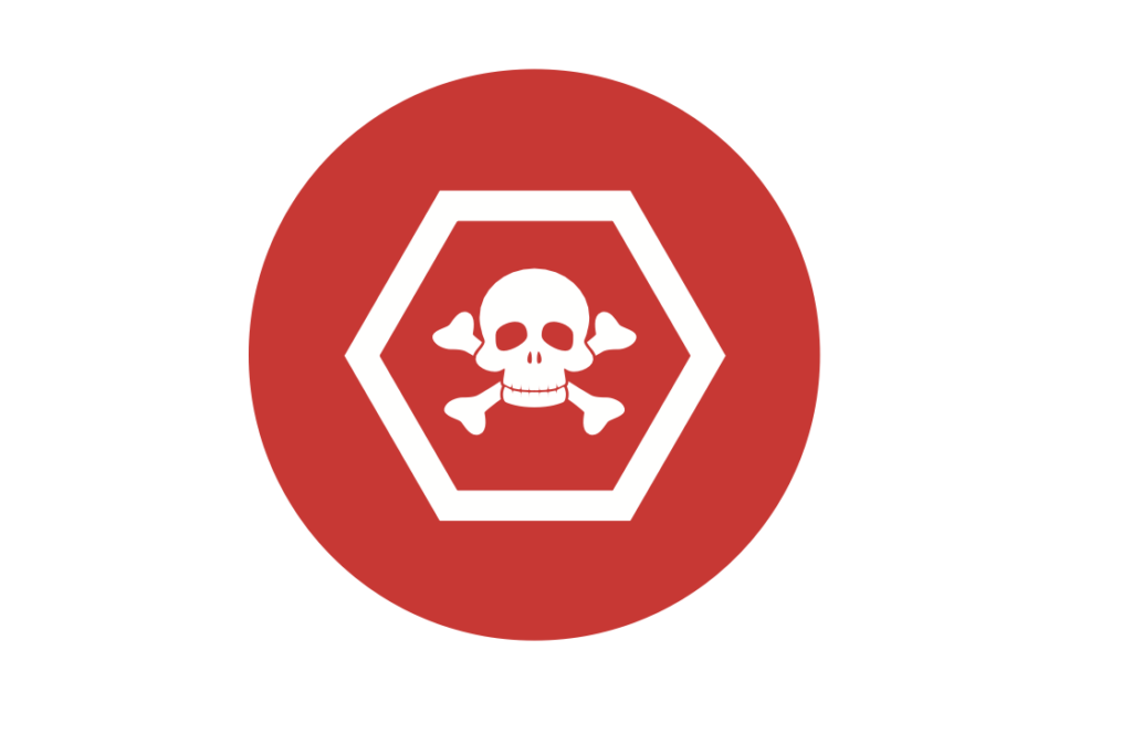 New National Poison Control Number - Good Times