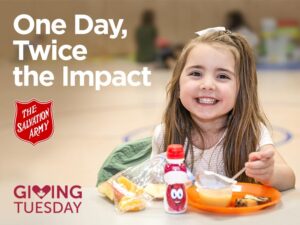 Good Times - Canada's magazine for successful retirement