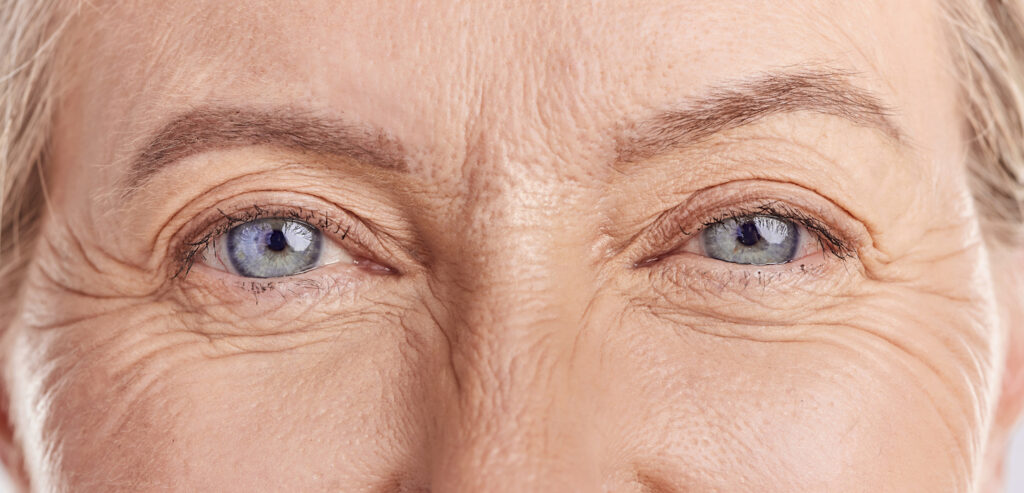 Your Eyes Could Reveal the First Signs of Many Diseases - Good Times