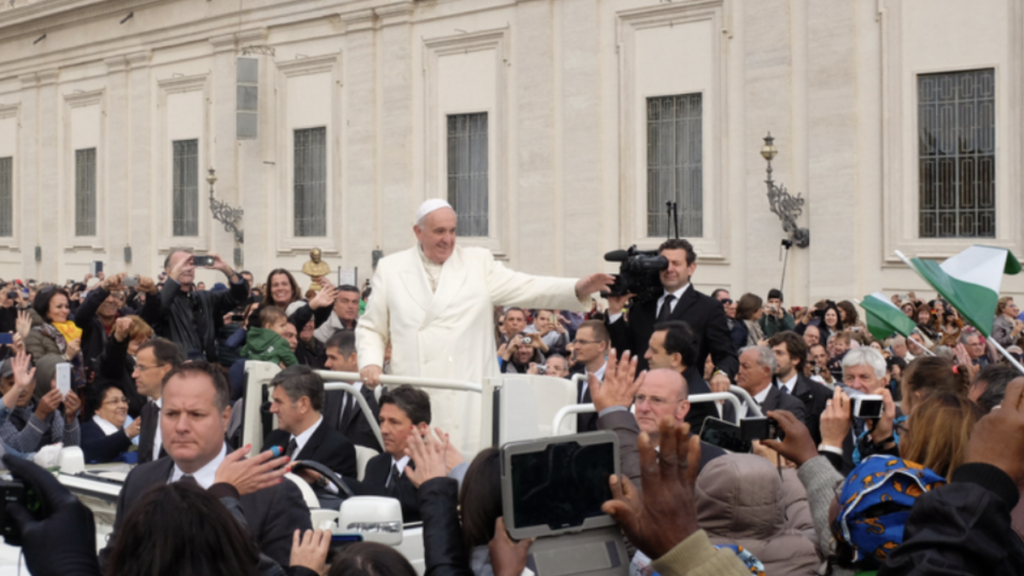 Good Times - Canada's magazine for successful retirement